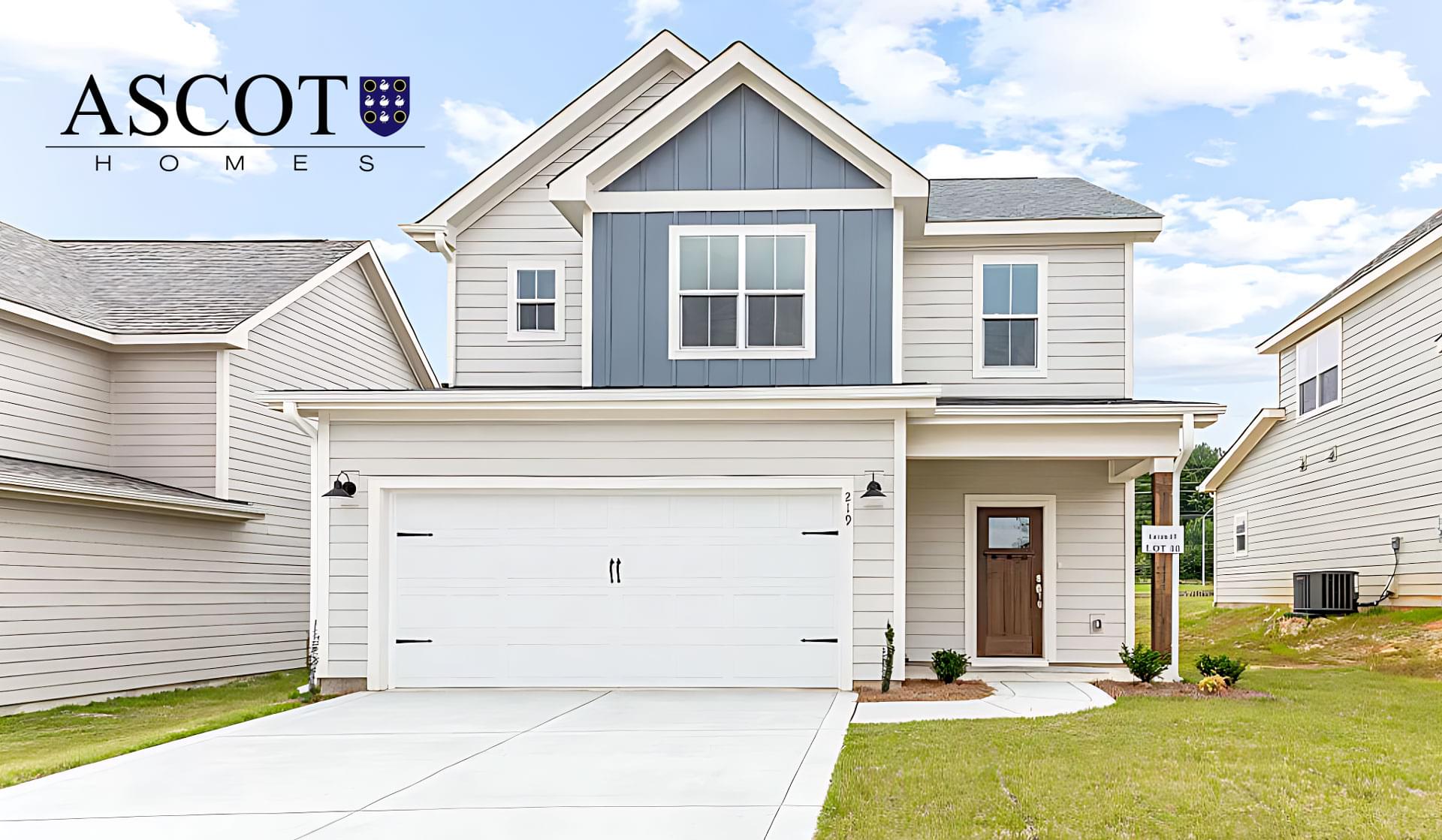 May 2025 Posts | Ascot